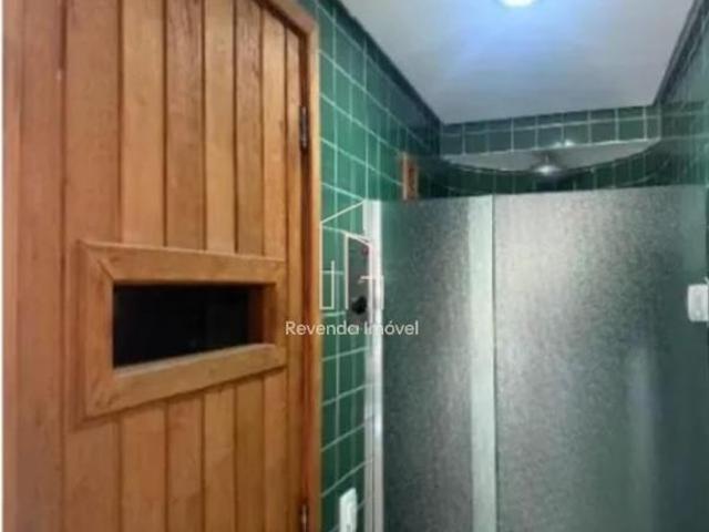Apartamento à venda na Vila Mascote: 4 quartos, 1 suíte, 3 banheiros, 3 vagas, 1