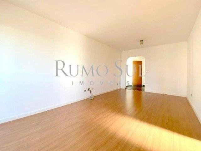 Apartamento à venda na Vila Mascote