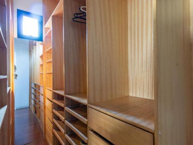 Apartamento à venda na Vila Mascote
