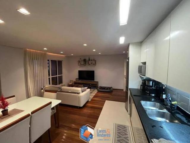 Imoveis na Vila Mascote