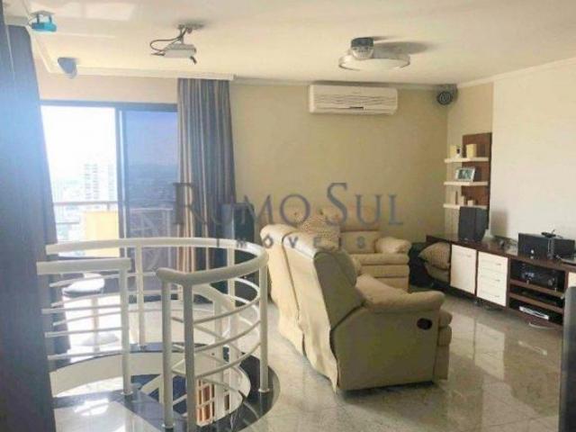 Apartamento à venda na Vila Mascote