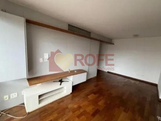 APARTAMENTO À VENDA NA VILA MASCOTE | 70M² | 2 DORMITÓRIOS | VARANDA