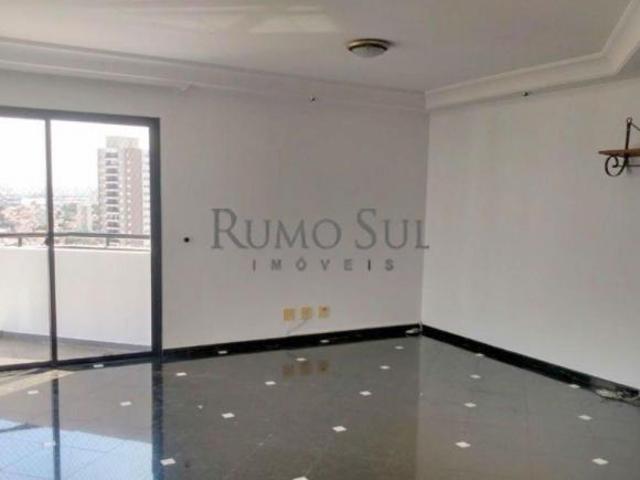 Apartamento à venda na Vila Mascote