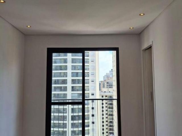 Apartamento à venda na Vila Mascote