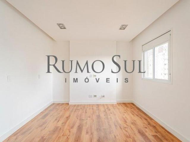 Apartamento à venda na Vila Mascote