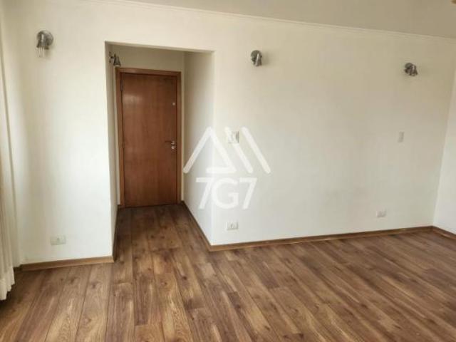 APARTAMENTO À VENDA NA VILA MASCOTE