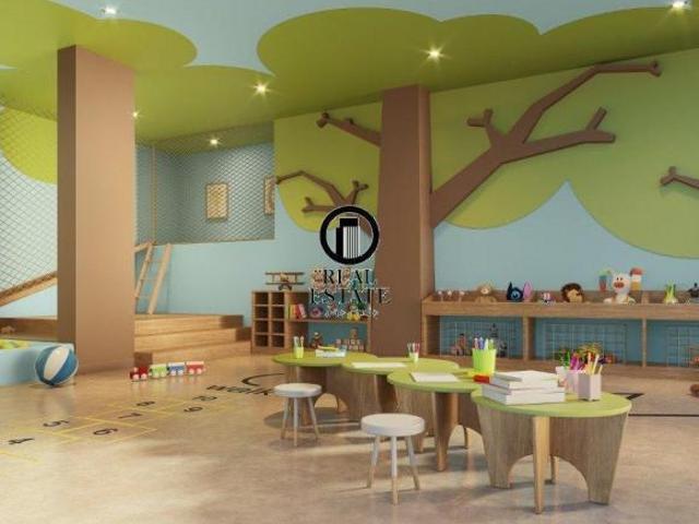 Apartamento à venda na Vila Mascote