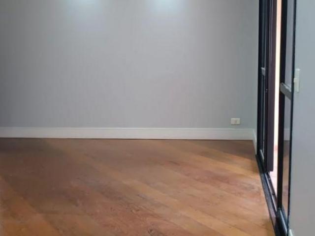 Apartamento à venda na Vila Mascote