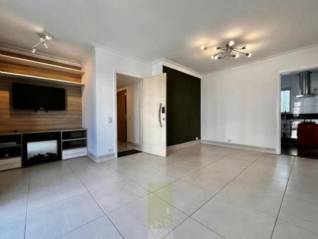 APARTAMENTO À VENDA NA VILA MASCOTE