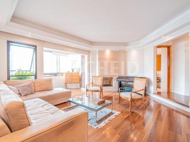 Apartamento a Venda na Vila Mascote
