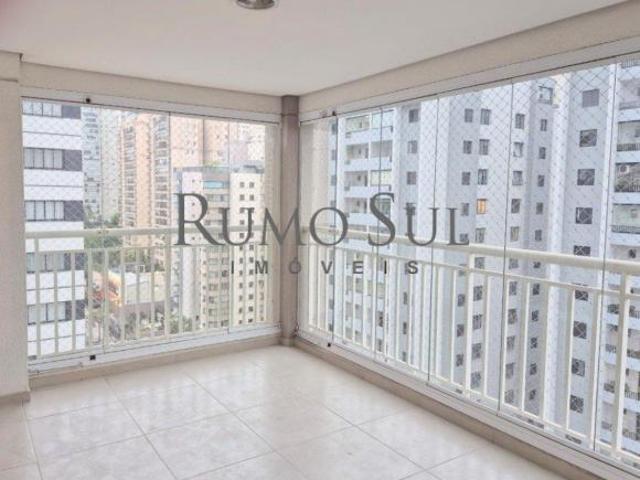 Apartamento à venda na Vila Mascote