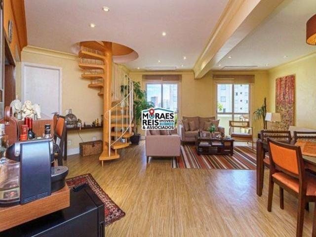Apartamento à venda na Vila Mascote