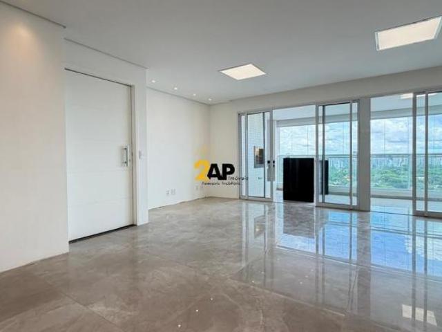 Apartamento a venda na Vila Mascote, 3 suítes, 3 vagas de garagem, com 149m²