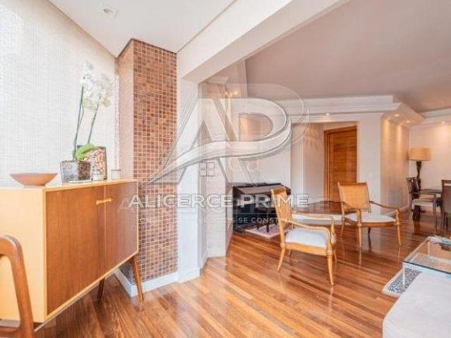 Apartamento à venda na Vila Mascote  amplitude, sofisticação e excelente localização