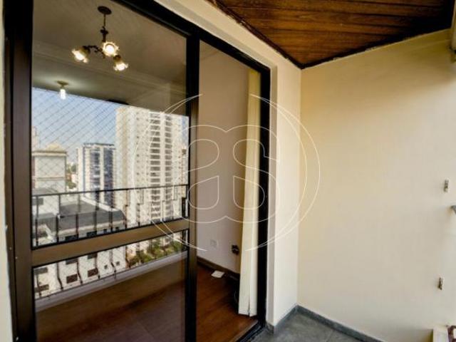Apartamento à Venda na Vila Mascote | Andar Alto | Vista Livre | Lazer Completo