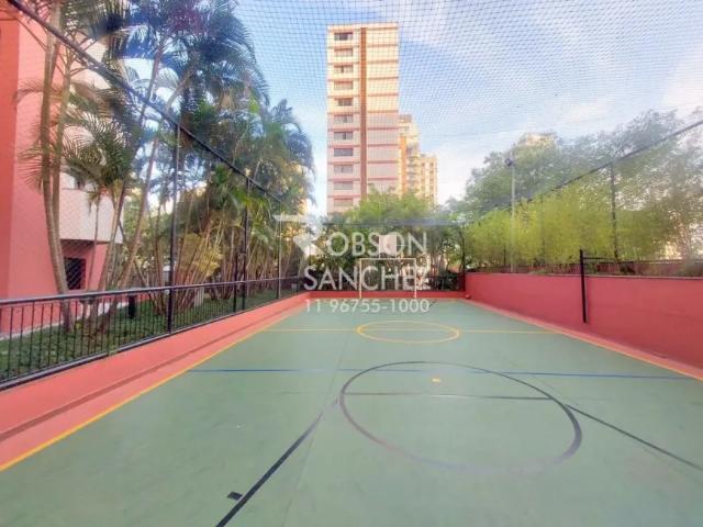 Apartamento a venda na Vila Mascote com 3 quartos, 1 suíte, 2 vagas, 92m², pronto para morar!