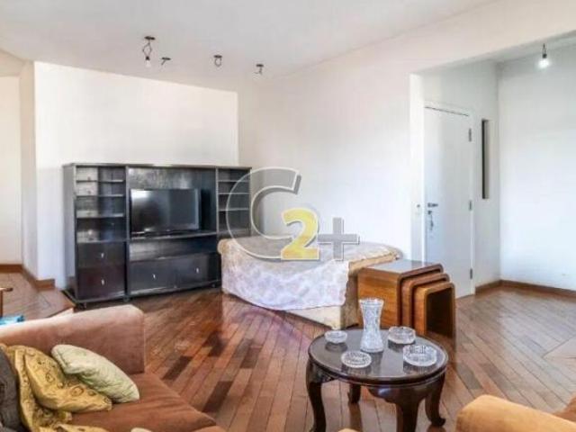Apartamento à venda na Vila Mascote com 3 suítes e 4 vagas
