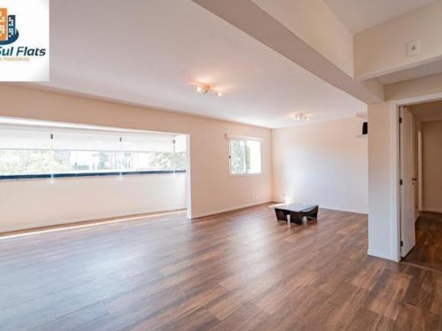 Apartamento à Venda Na Vila Mascote Com 3 Suítes e 3 Vagas Varanda Gourmet Integrada