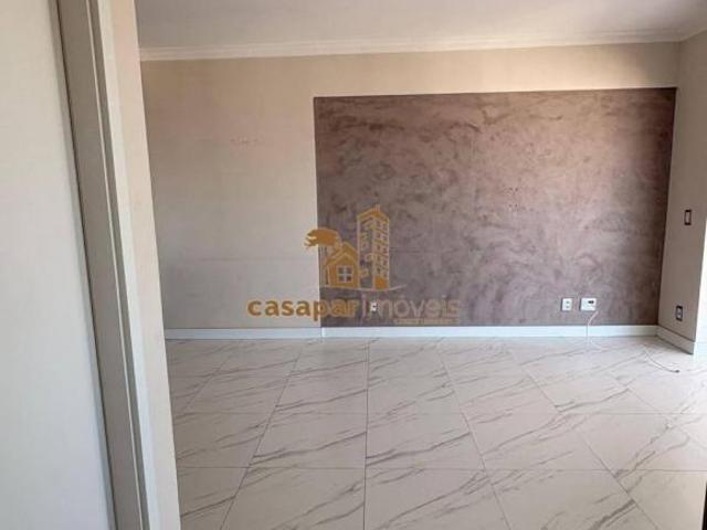 Apartamento à venda na Vila Mascote com 53m², 1 dormitório e lazer completo