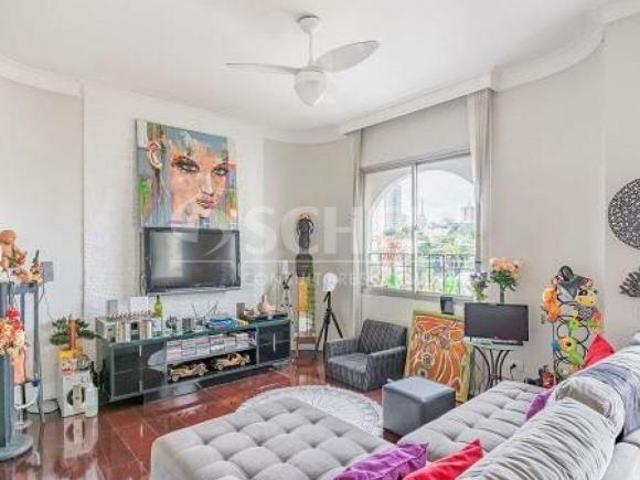 Apartamento a venda na vila mascote com 75m², 2 quartos, 1 vaga
