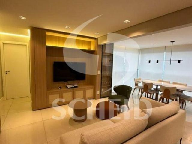 Apartamento à venda na Vila Mascote, com duas suítes, ampla varanda e duas vagas