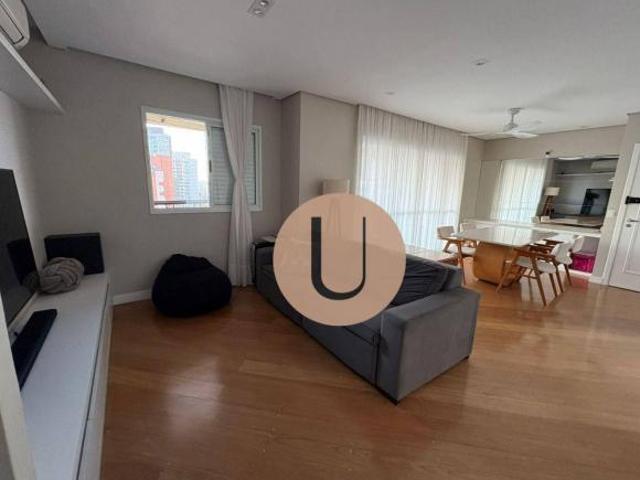 Apartamento à venda na Vila Mascote conforto, localização e qualidade de vida