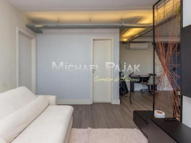 Apartamento à venda na Vila Mascote Michael Pajak 11 99996 4550