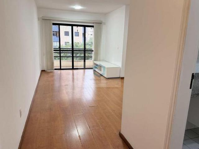 Apartamento a venda na Vila Mascote, São Paulo