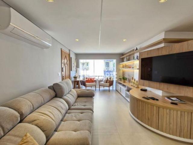 Apartamento a Venda na Vila Mascote São Paulo