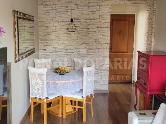 Apartamento à venda na Vila Mascote ? São Paulo