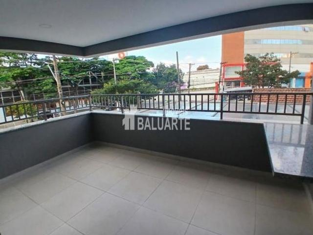 Apartamento a venda na Vila Mascote São Paulo / SP