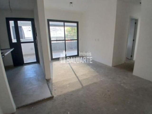 Apartamento a venda na Vila Mascote São Paulo / SP
