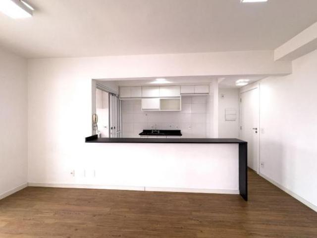 Apartamento à venda na Vila Mascote São Paulo/SP 53 m² 1 quarto 1 vaga