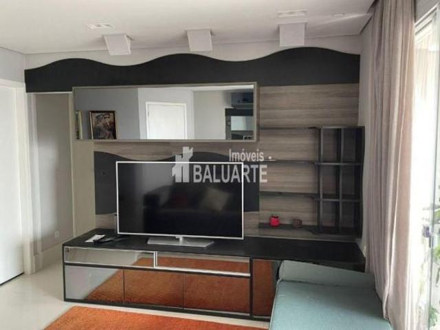 Apartamento à venda na Vila Mascote São Paulo/SP