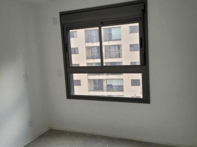 Apartamento a venda na Vila Mascote São Paulo/SP