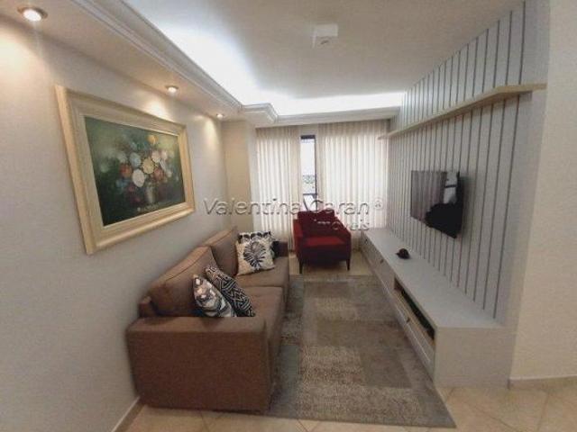 Apartamento à venda na Vila Mascote, SP
