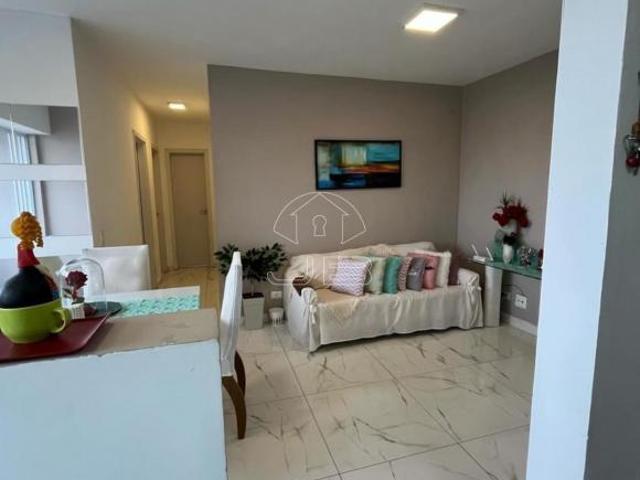 Apartamento a venda na Vila Massucheto Americana SP