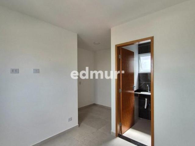Apartamento à venda na Vila Metalúrgica
