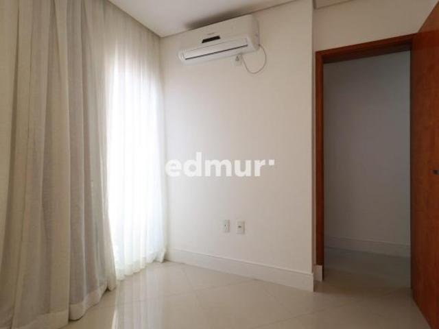 Apartamento à venda na Vila Metalúrgica