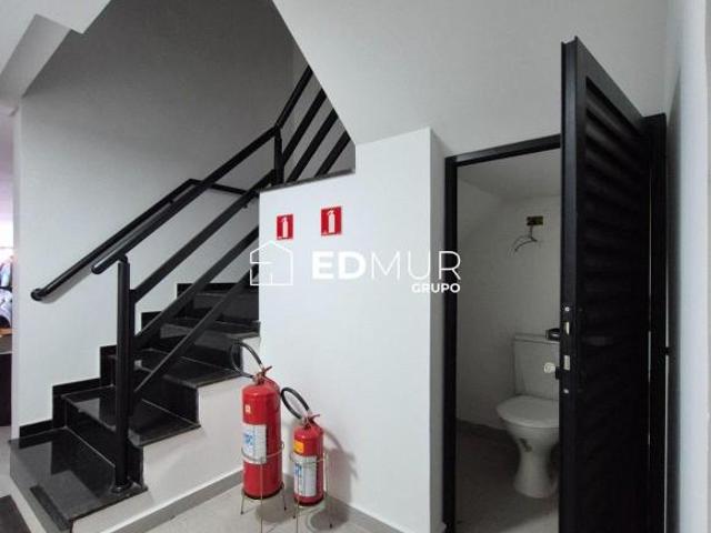 Apartamento à venda na Vila Metalúrgica