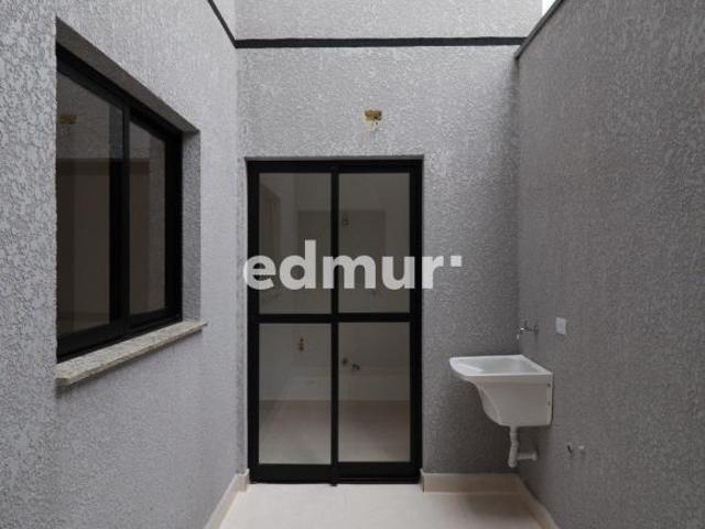 Apartamento à venda na Vila Metalúrgica