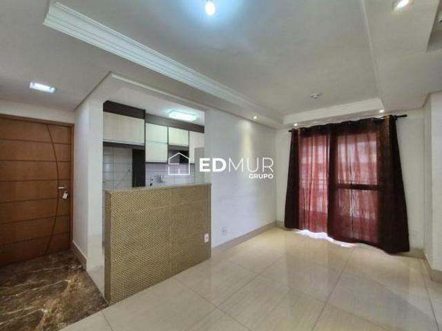 Apartamento à venda na Vila Metalúrgica