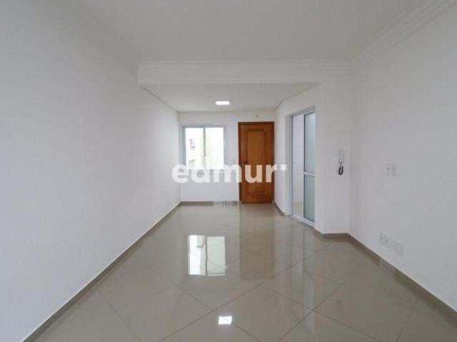 Apartamento à venda na Vila Metalúrgica
