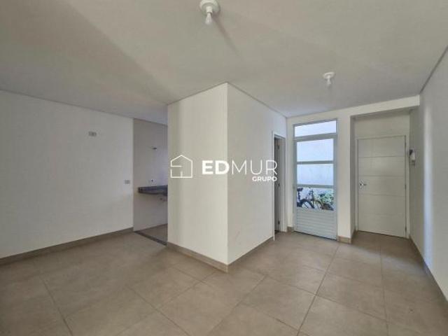 Apartamento à venda na Vila Metalúrgica
