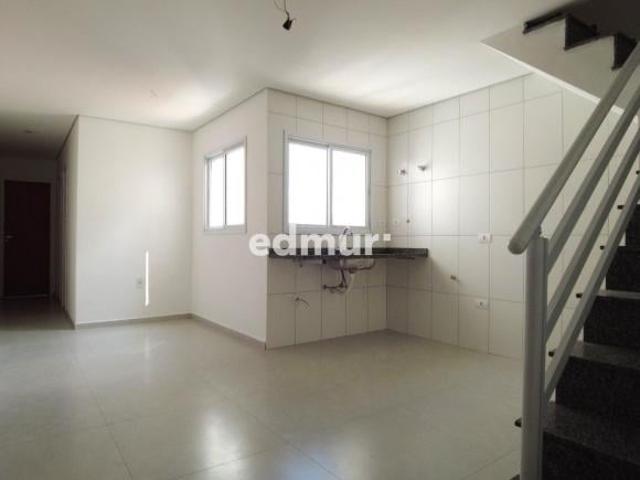Apartamento à venda na Vila Metalúrgica