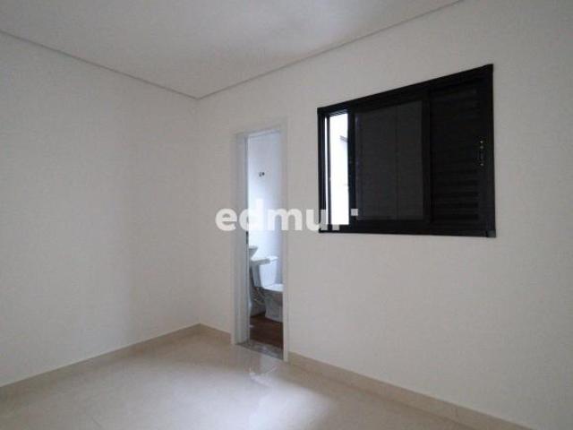 Apartamento à venda na Vila Metalúrgica