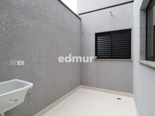 Apartamento à venda na Vila Metalúrgica