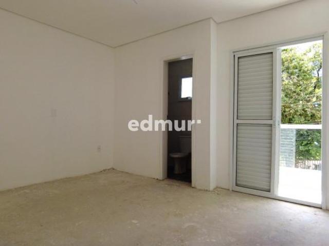 Apartamento à venda na Vila Metalúrgica