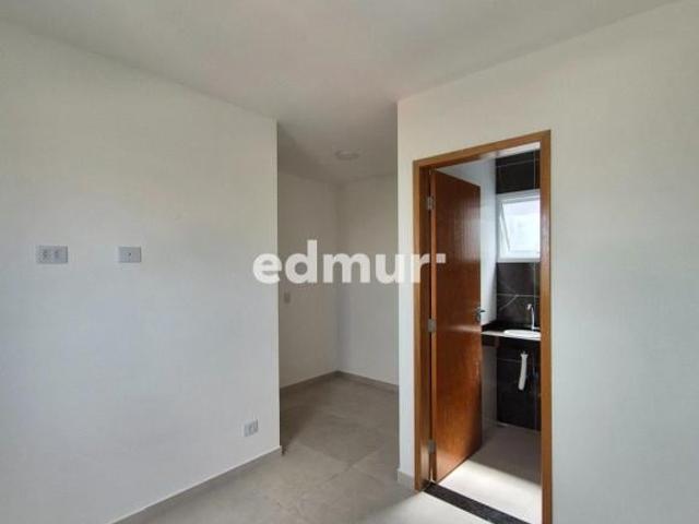 Apartamento à venda na Vila Metalúrgica