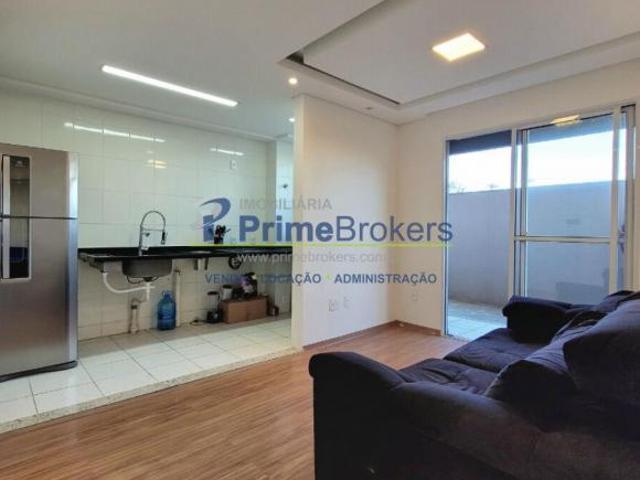 Apartamento à venda na Vila Metalúrgica ? Santo André/SP